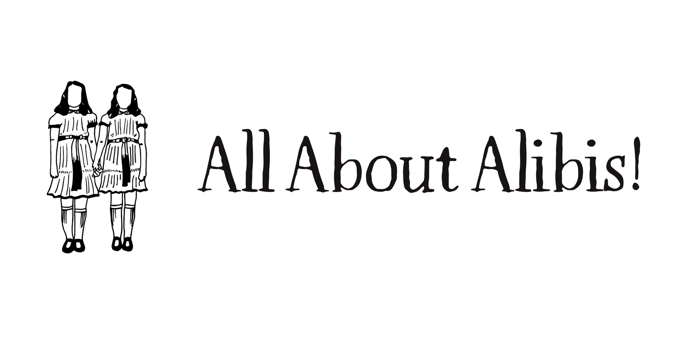 All about alibis: What is an alibi, why you should pay attention to th ...