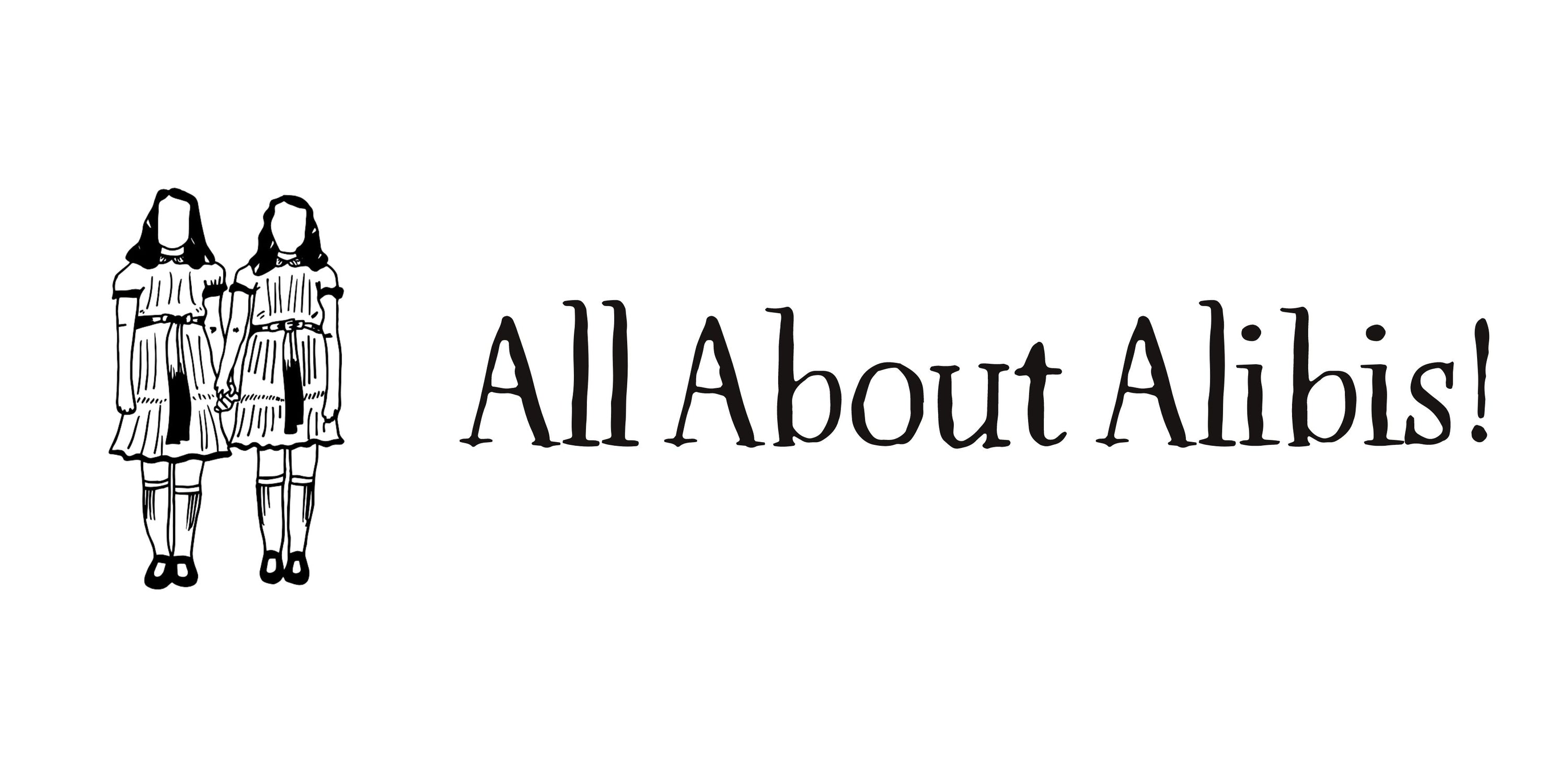 All about alibis: What is an alibi, why you should pay attention to th ...